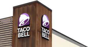 Request Sponsorship - Hospitality Restaurant Group