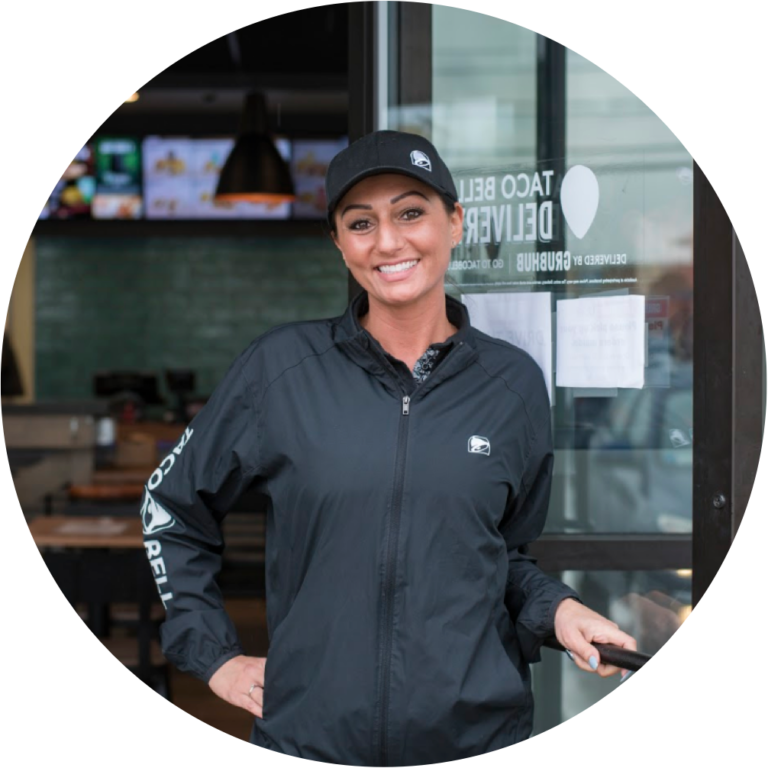 Taco Bell Careers Syracuse NY, Memphis TN, Jackson TN