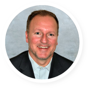 Hospitality Restaurant Group - Taco Bell Syracuse, Memphis, Jackson TN