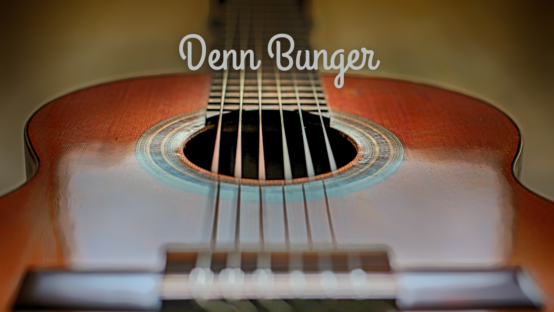 Manlius NY Taco Bell Cantina