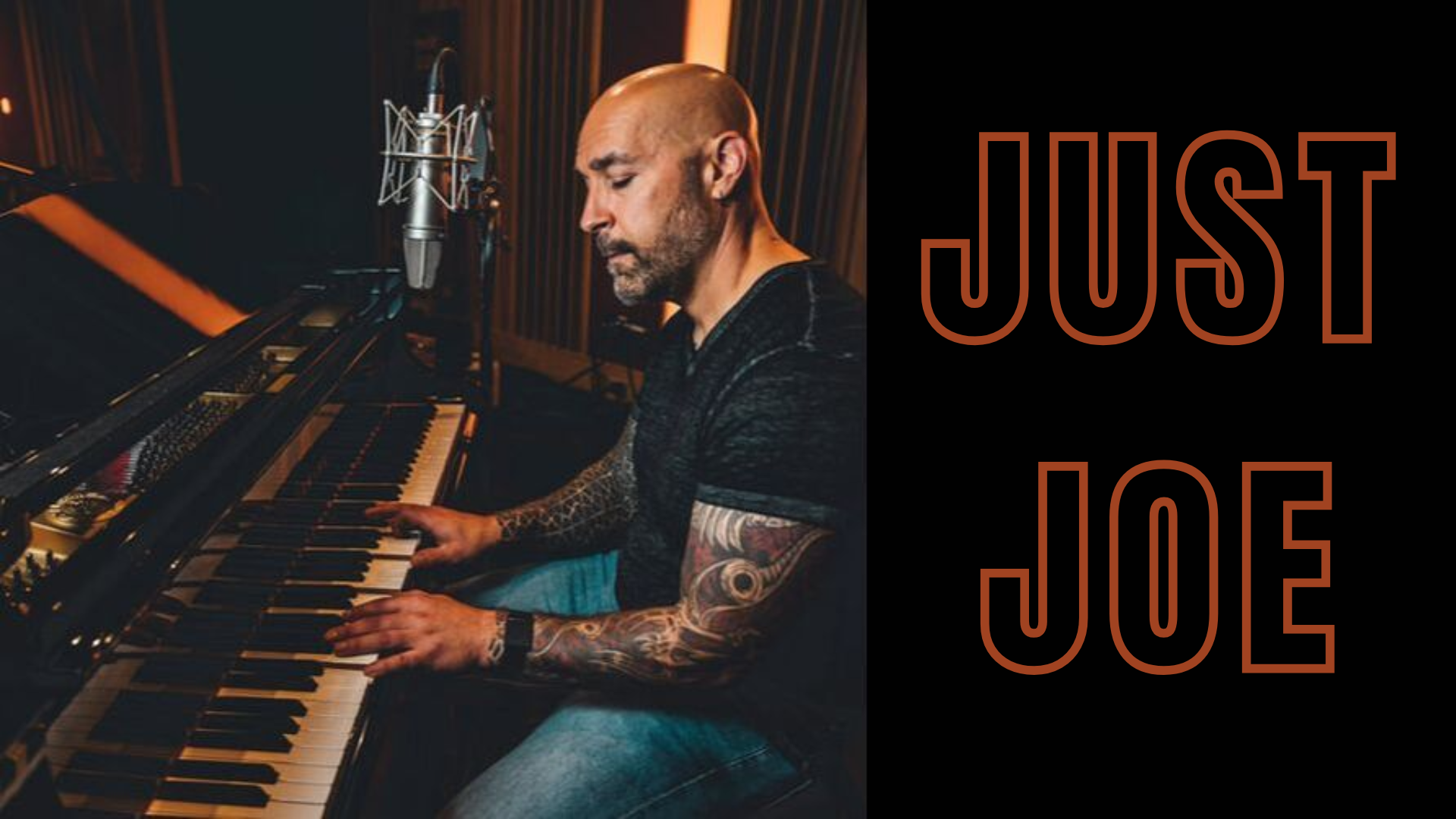 Manlius NY Taco Bell Cantina